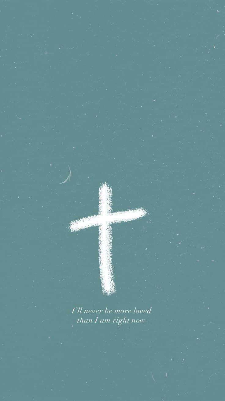 🔥 [40+] Aesthetic Cross Wallpapers | WallpaperSafari