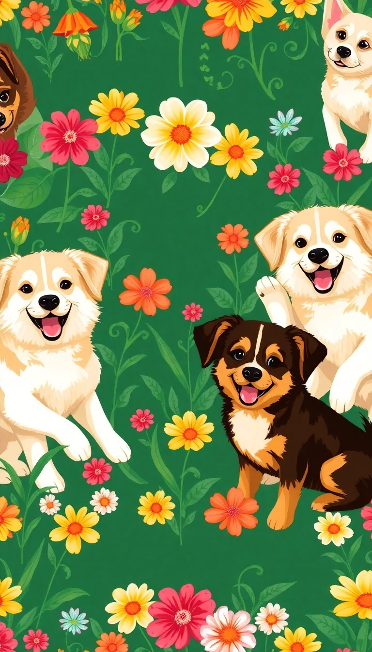 🔥 Free Download Loyal Wallpaper by @jennal33 | WallpaperSafari