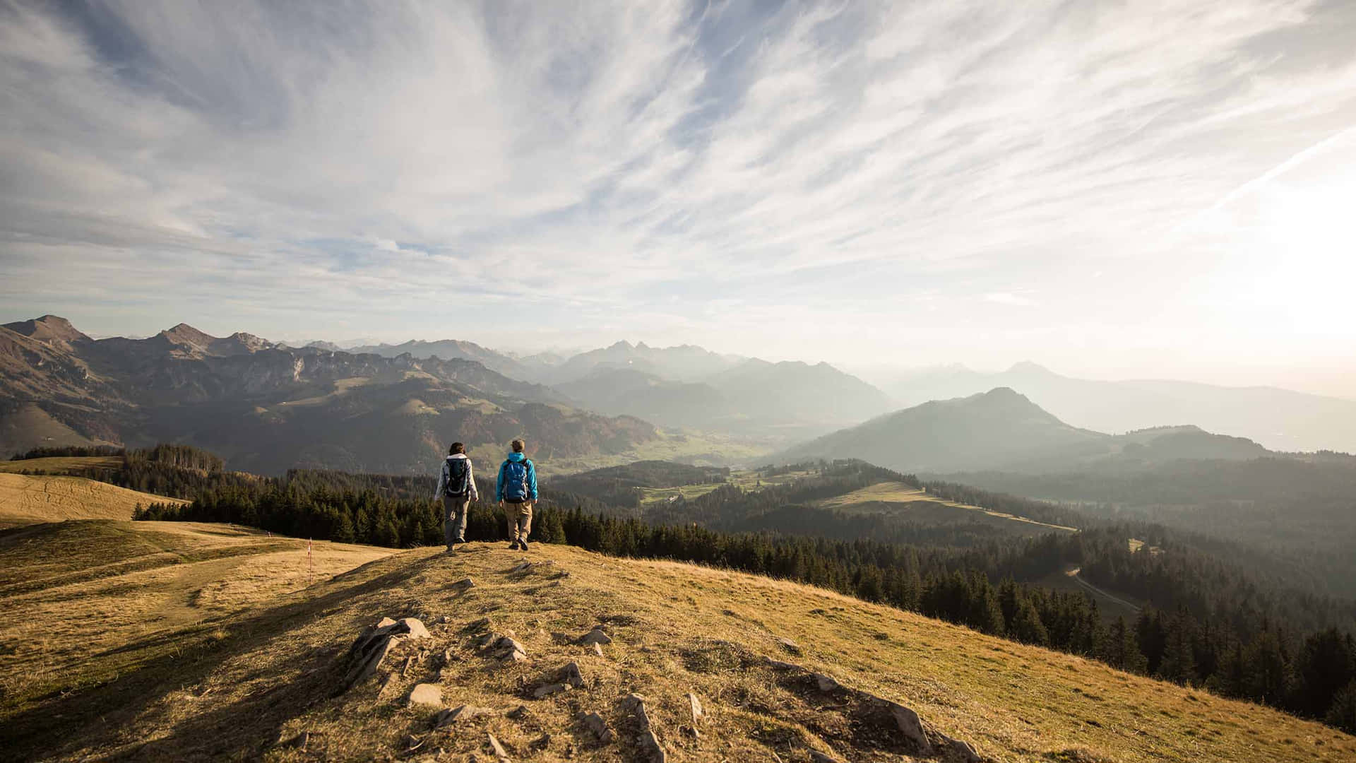 🔥 [40+] Hiking Wallpapers | WallpaperSafari