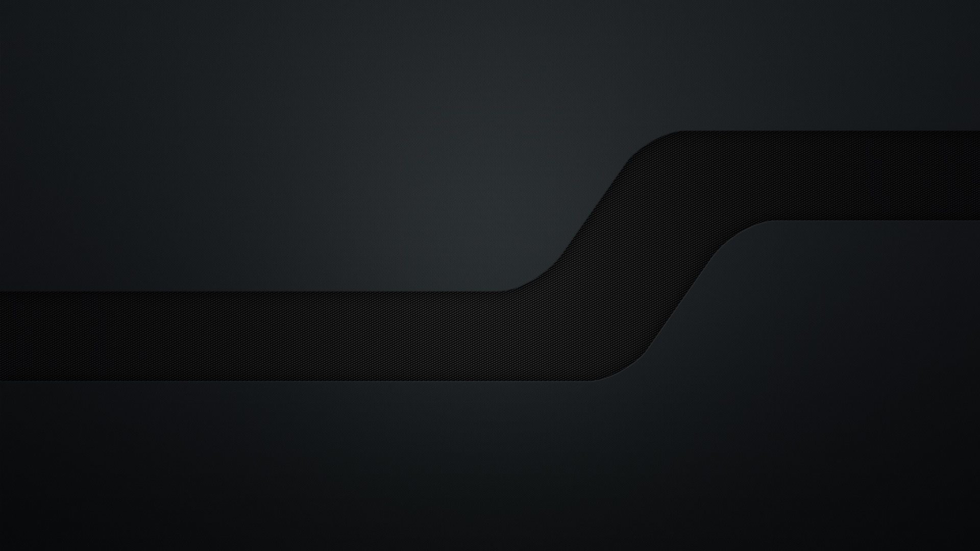 🔥 [40+] Cool Black Wallpapers | WallpaperSafari