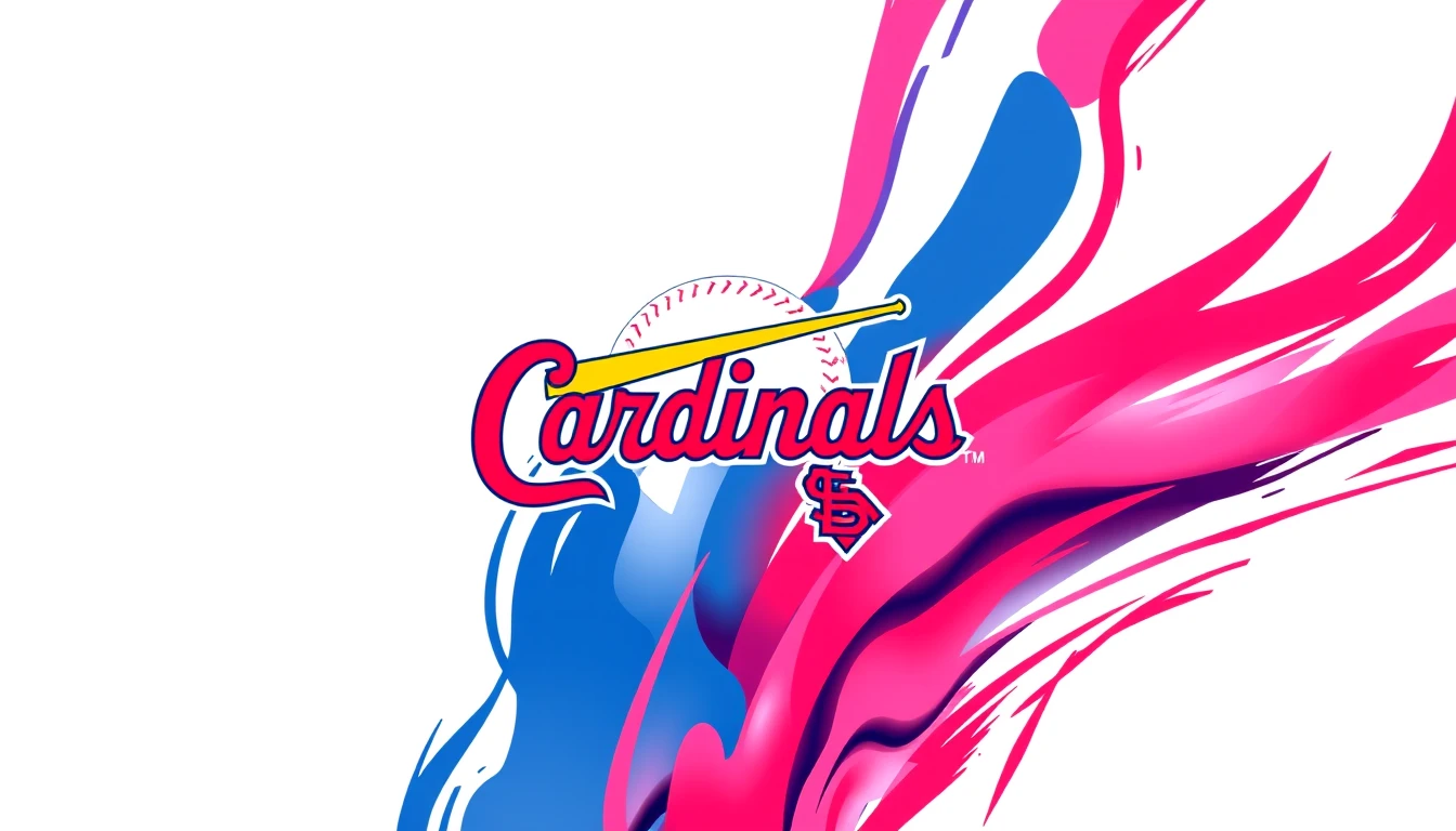 🔥 Free Download Stl Cardinals Wallpaper by @aarongarcia | WallpaperSafari