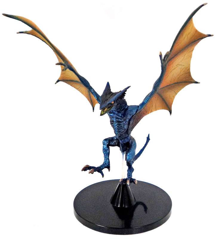 🔥 Free Download Godzilla Gamera Little Braves Original Gyaos Action ...