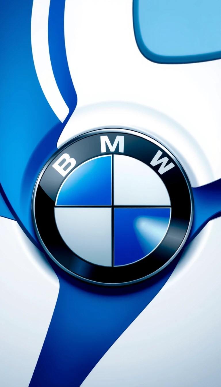 🔥 [40+] Best BMW Logo Wallpapers | WallpaperSafari