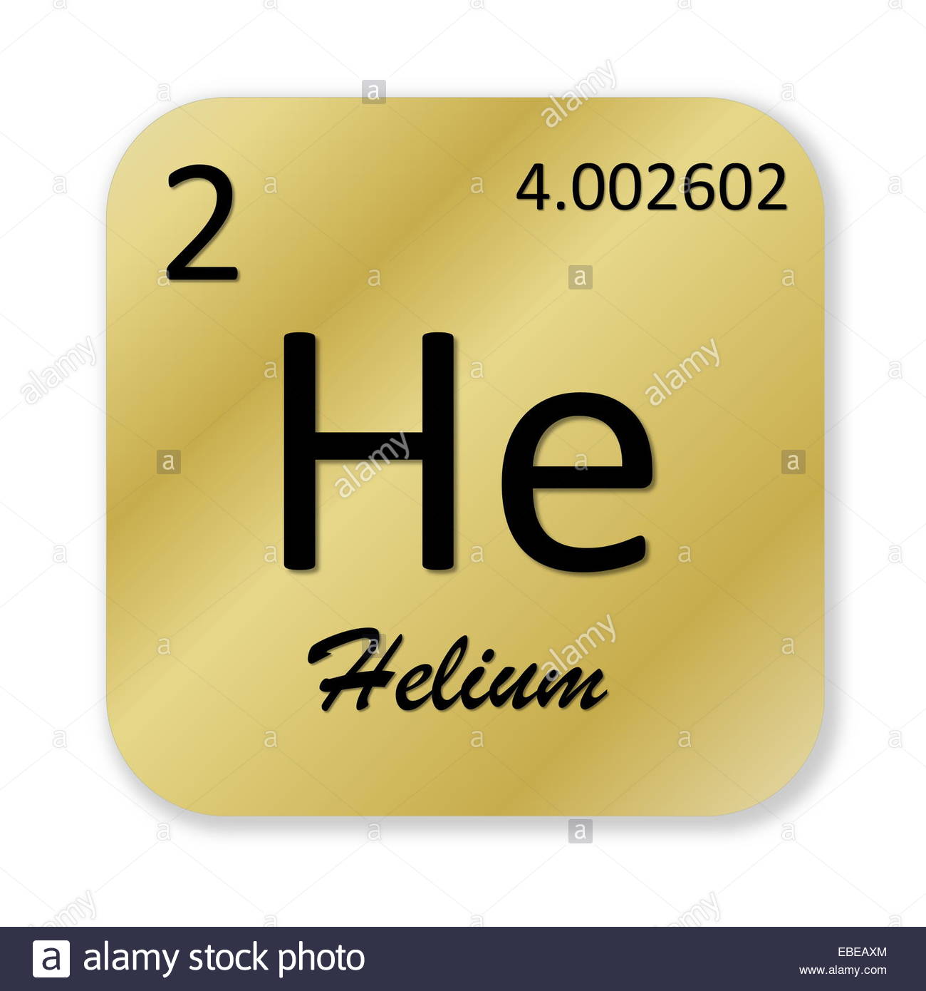 🔥 [45+] Helium Backgrounds | WallpaperSafari