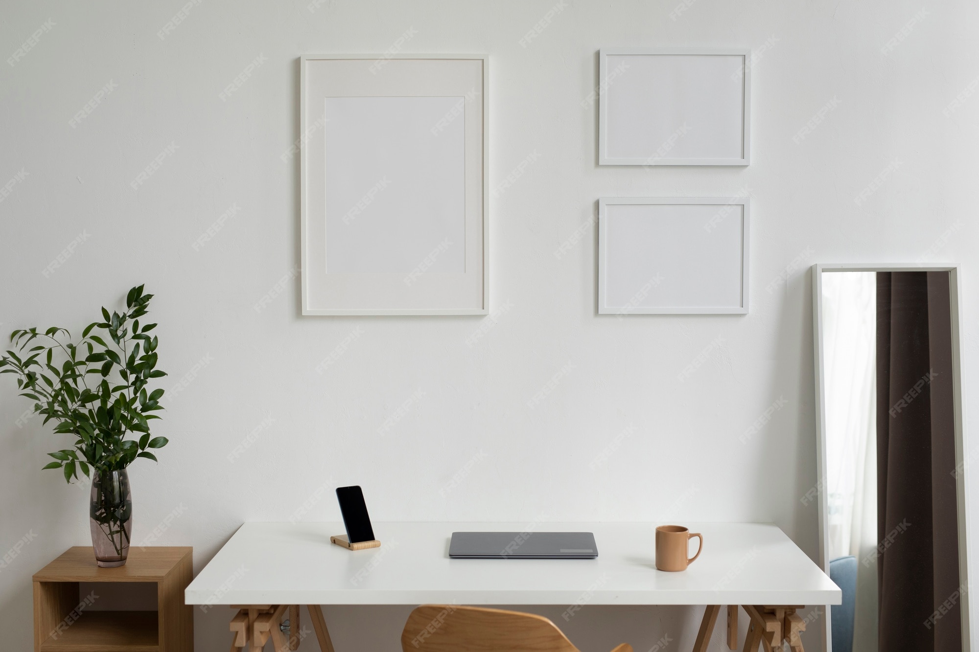 🔥 Free Download Zoom Background Change Your Virtual Wallpaper by ...