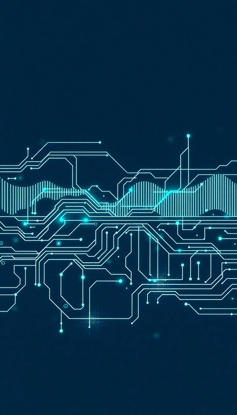 🔥 [40+] ECE Engineering Wallpapers | WallpaperSafari