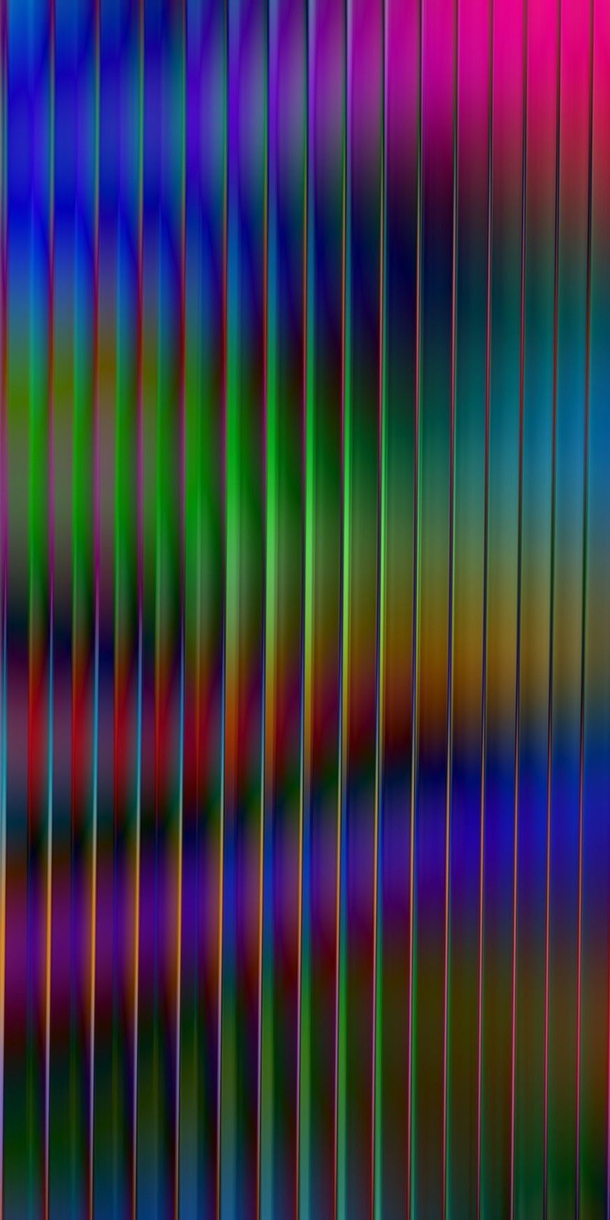 🔥 Free Download Paul Klosterman On Wallpaper by @carlac20 | WallpaperSafari