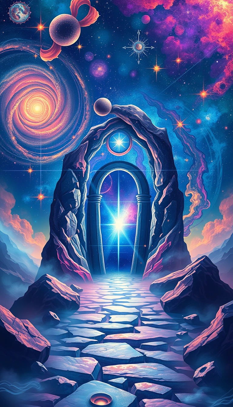 🔥 [60+] Portal Phone Wallpapers | WallpaperSafari