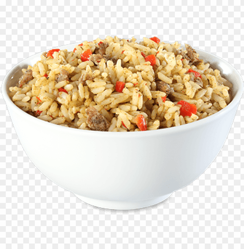 🔥 [30+] Bojangles Wallpapers | WallpaperSafari