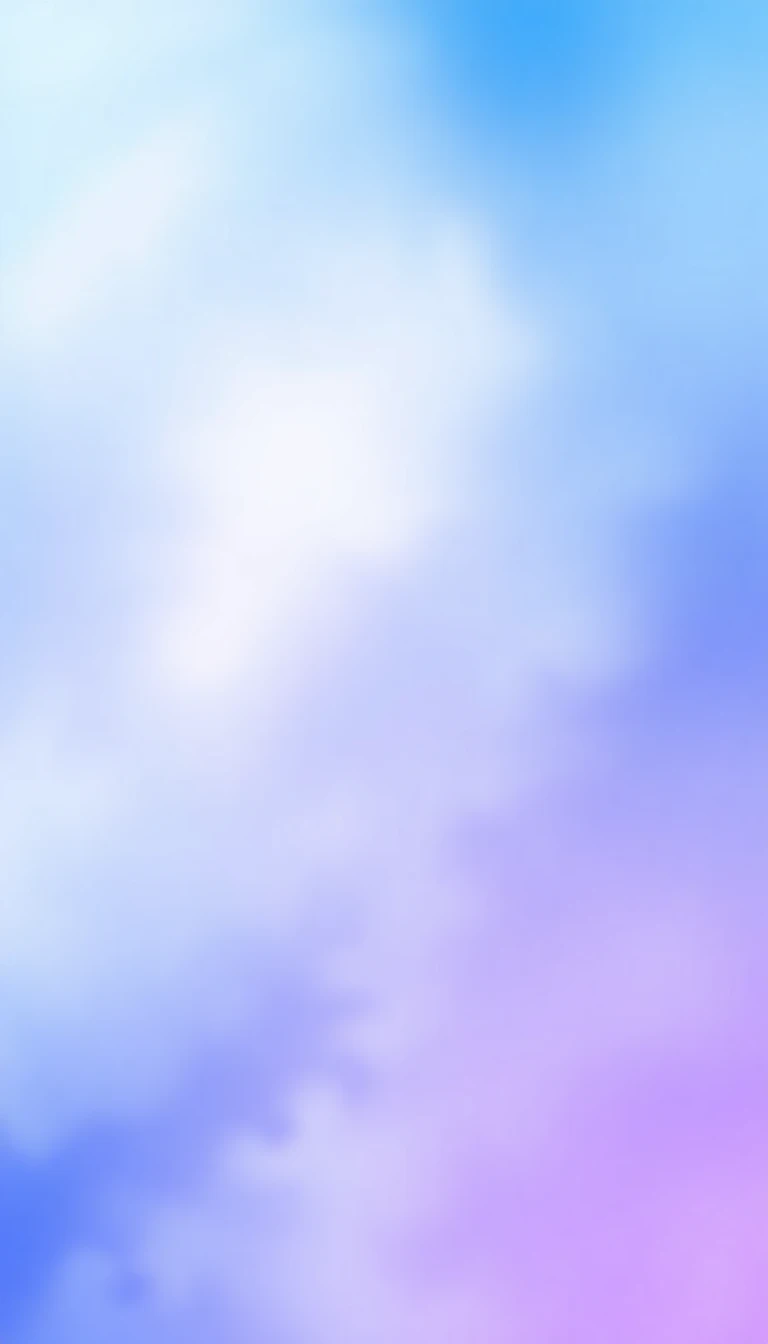 🔥 Free Download t2 Background by @jpowell | WallpaperSafari