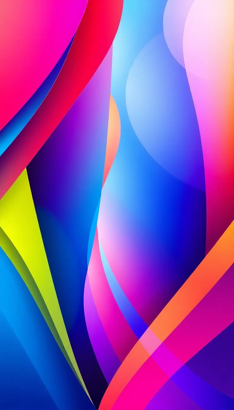 🔥 Free Download Sharp Aquos Wallpaper Mode by @acabrera13 | WallpaperSafari