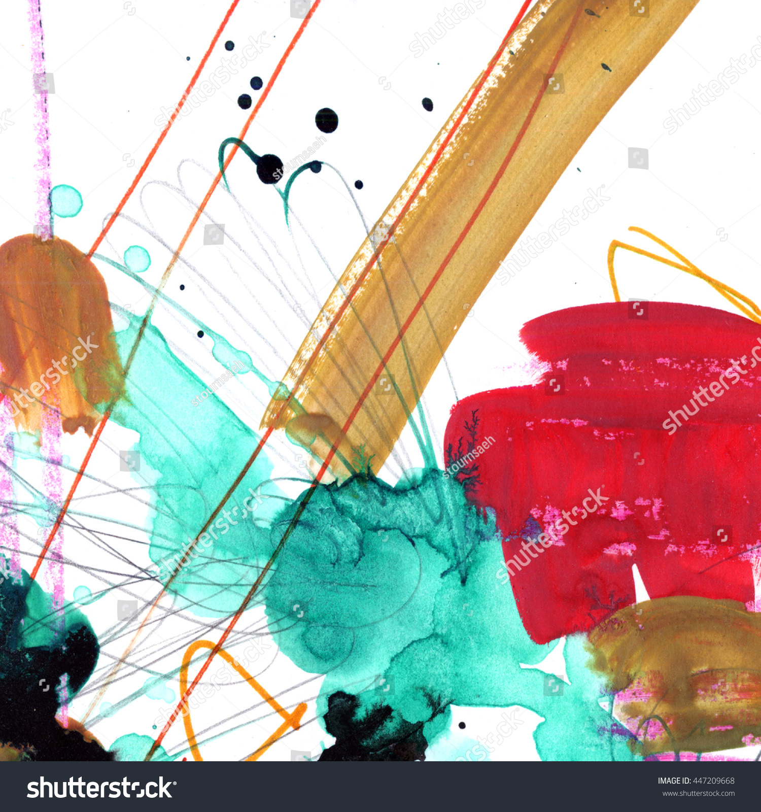 Free download punk Definition History Music Facts Britannica [1600x1257 ...