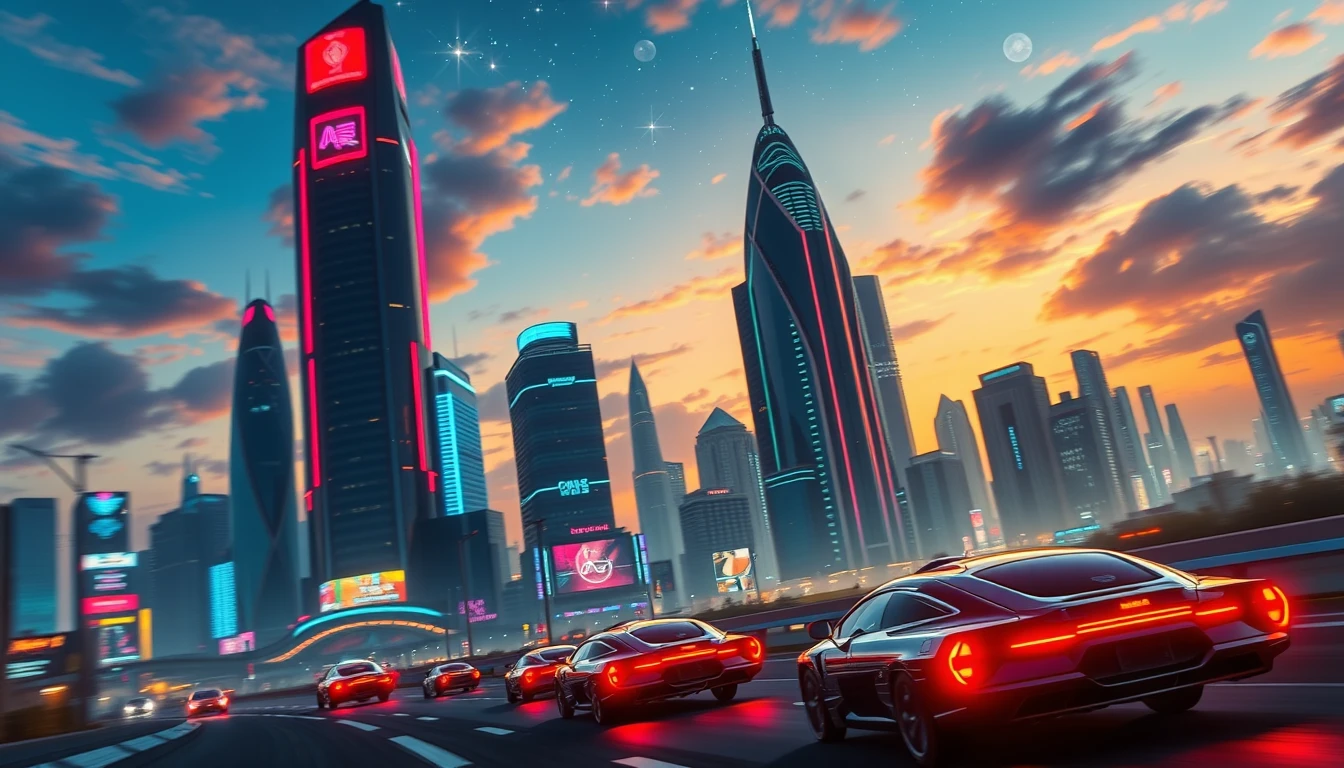 🔥 Download Dynamic Wallpaper Windows by @stacyg37 on WallpaperSafari