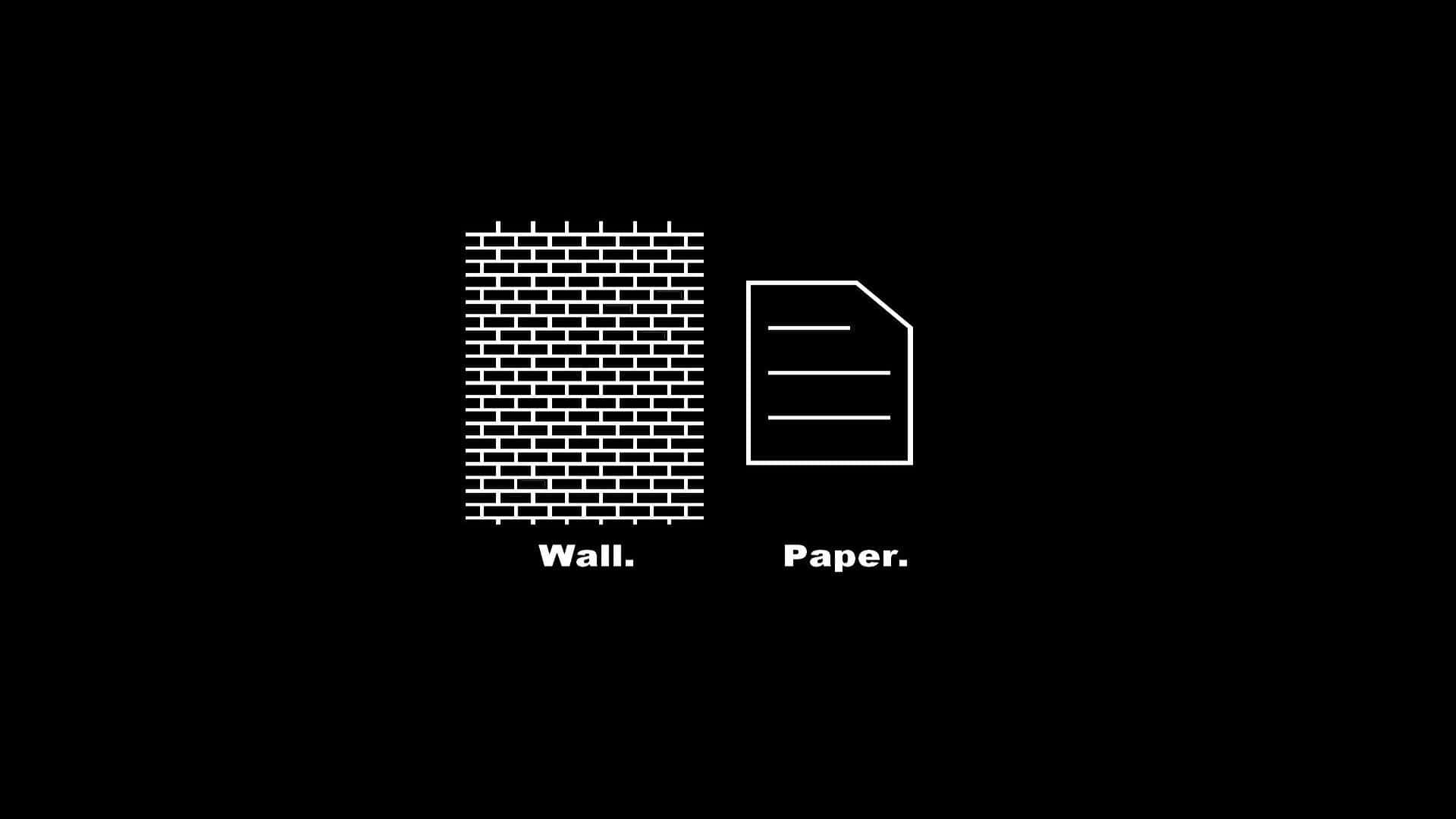 🔥 Free Download Geek Minimalism Linux Humor Groot Computer Simple ...
