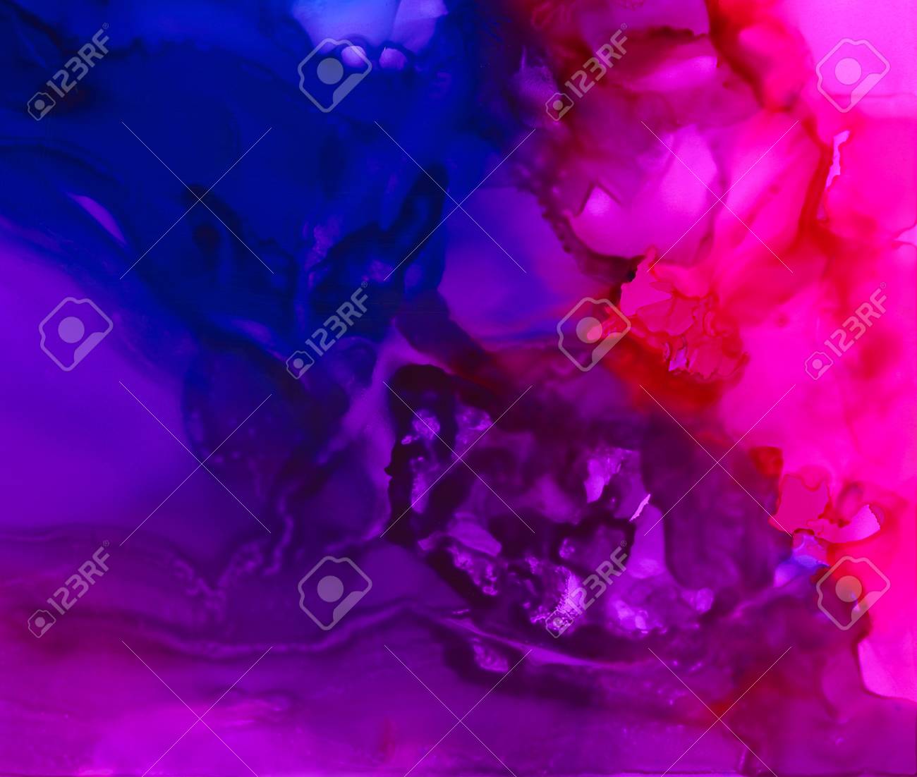 [42+] Merging Background on WallpaperSafari