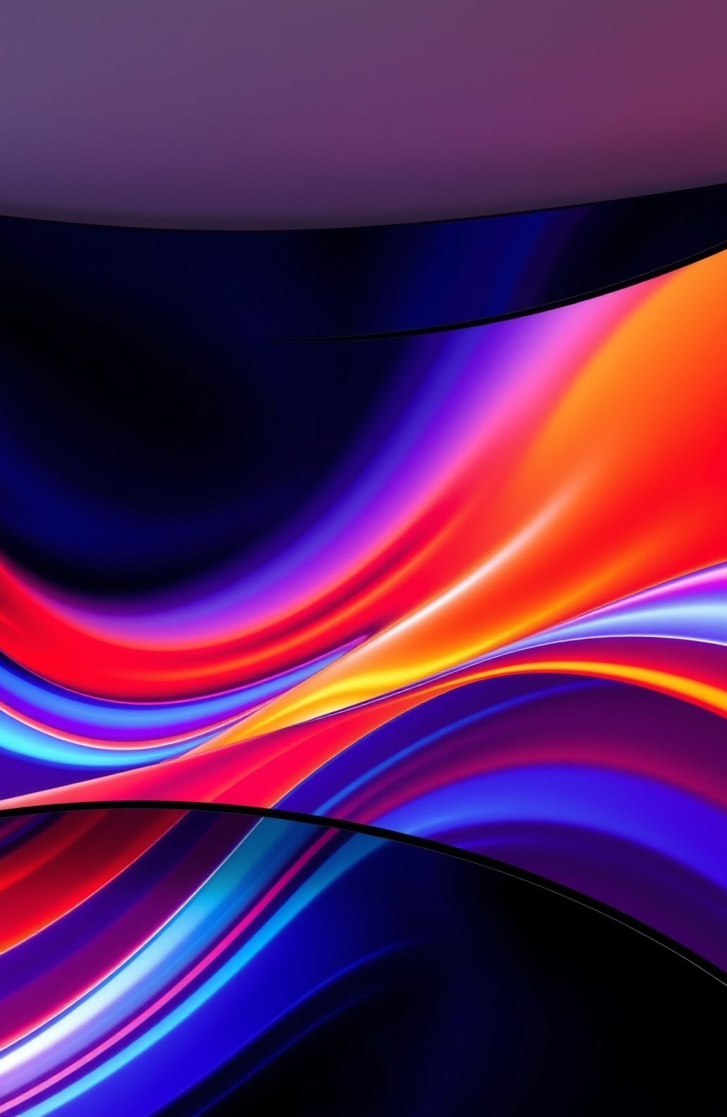 🔥 [40+] Curved Screen Wallpapers | WallpaperSafari