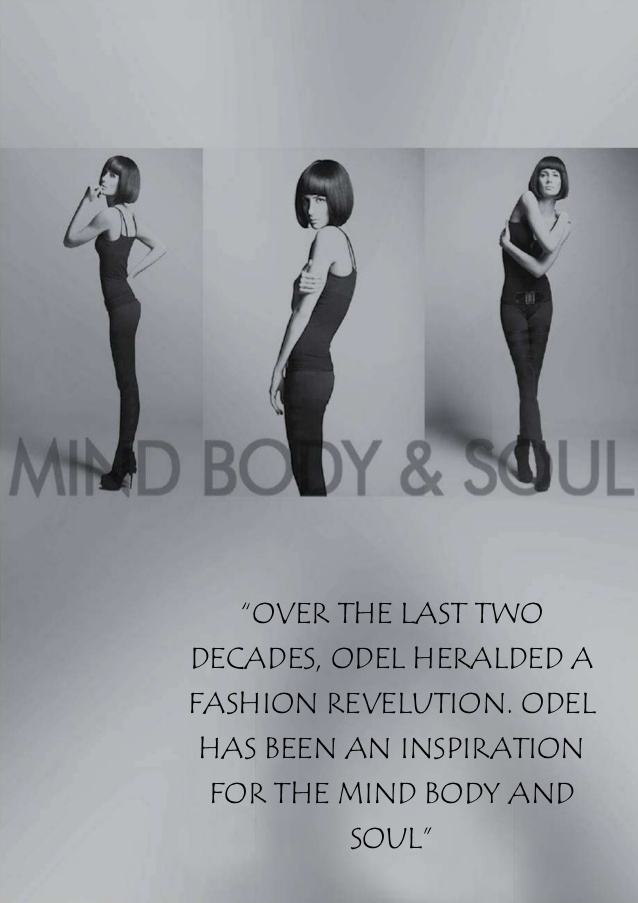 🔥 Free Download Odel by @sphillips75 | WallpaperSafari