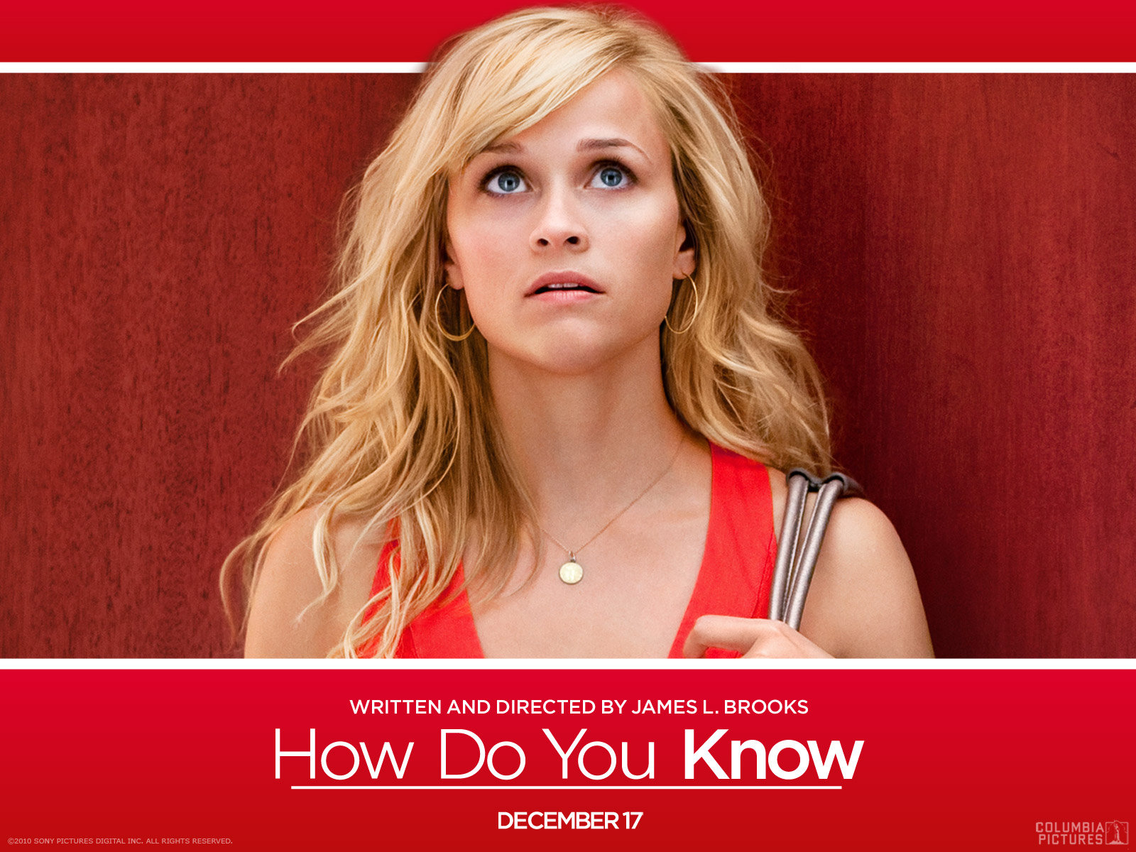 Free Download How Do You Know Wallpaper 10024190 1280x1024 Desktop