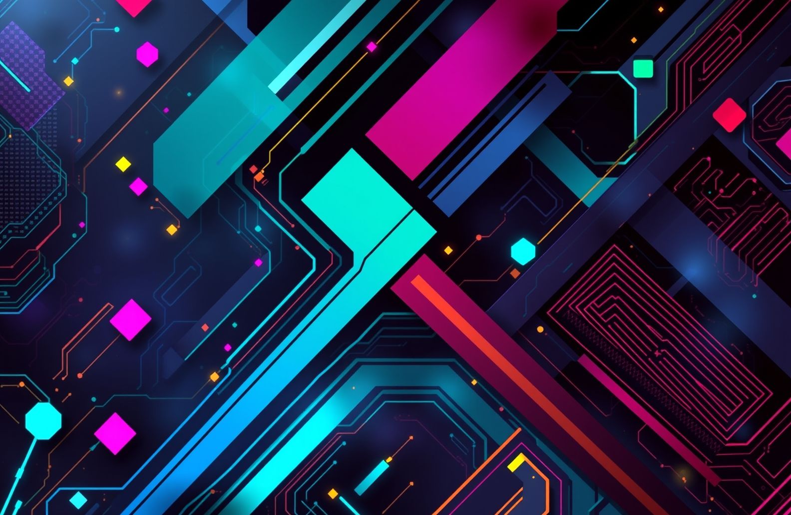 🔥 Free Download Techsource Wallpaper by @gjames54 | WallpaperSafari