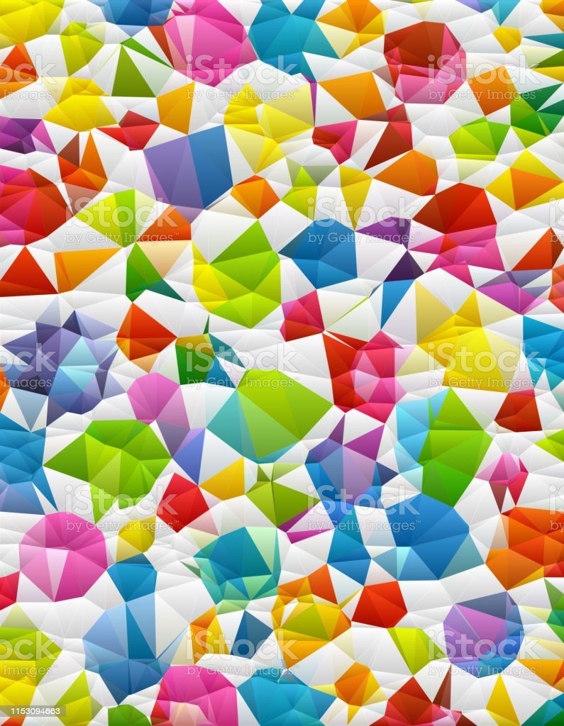 [36+] Morph Background - WallpaperSafari