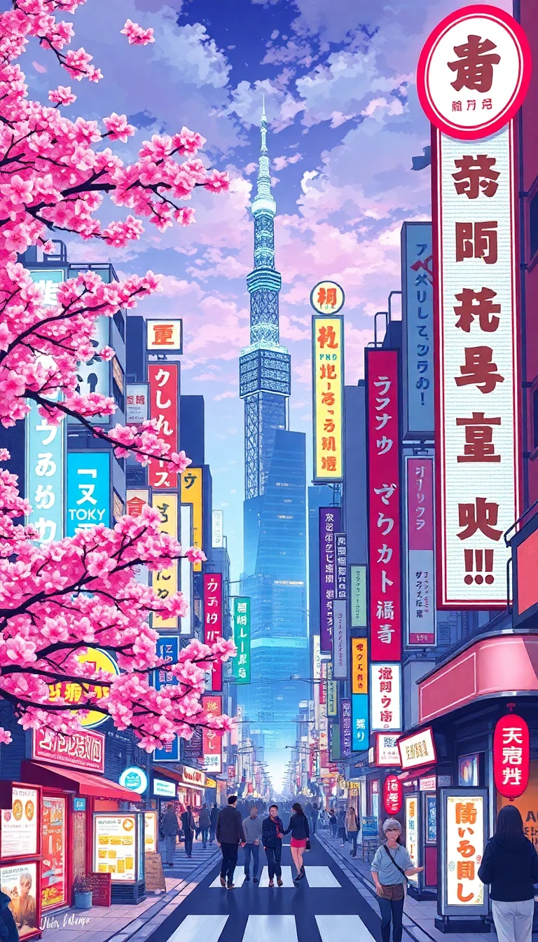 🔥 Free Download Tokyo Jetz Wallpaper by @mrice | WallpaperSafari