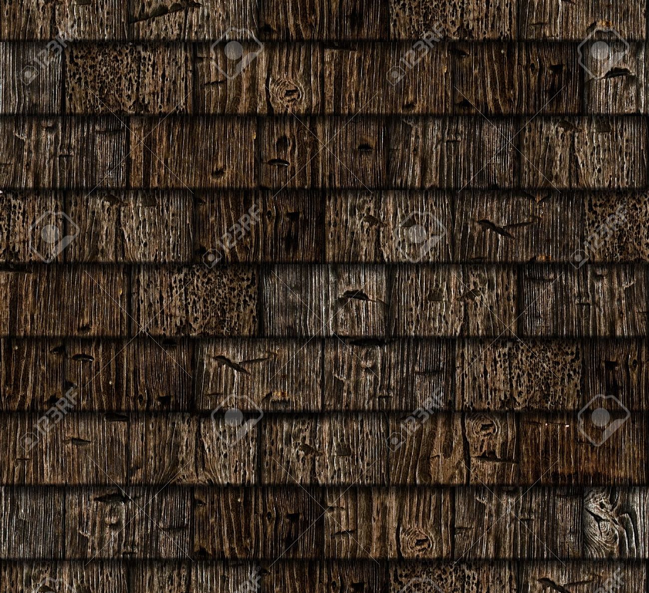 🔥 [29+] Continuous Backgrounds | WallpaperSafari