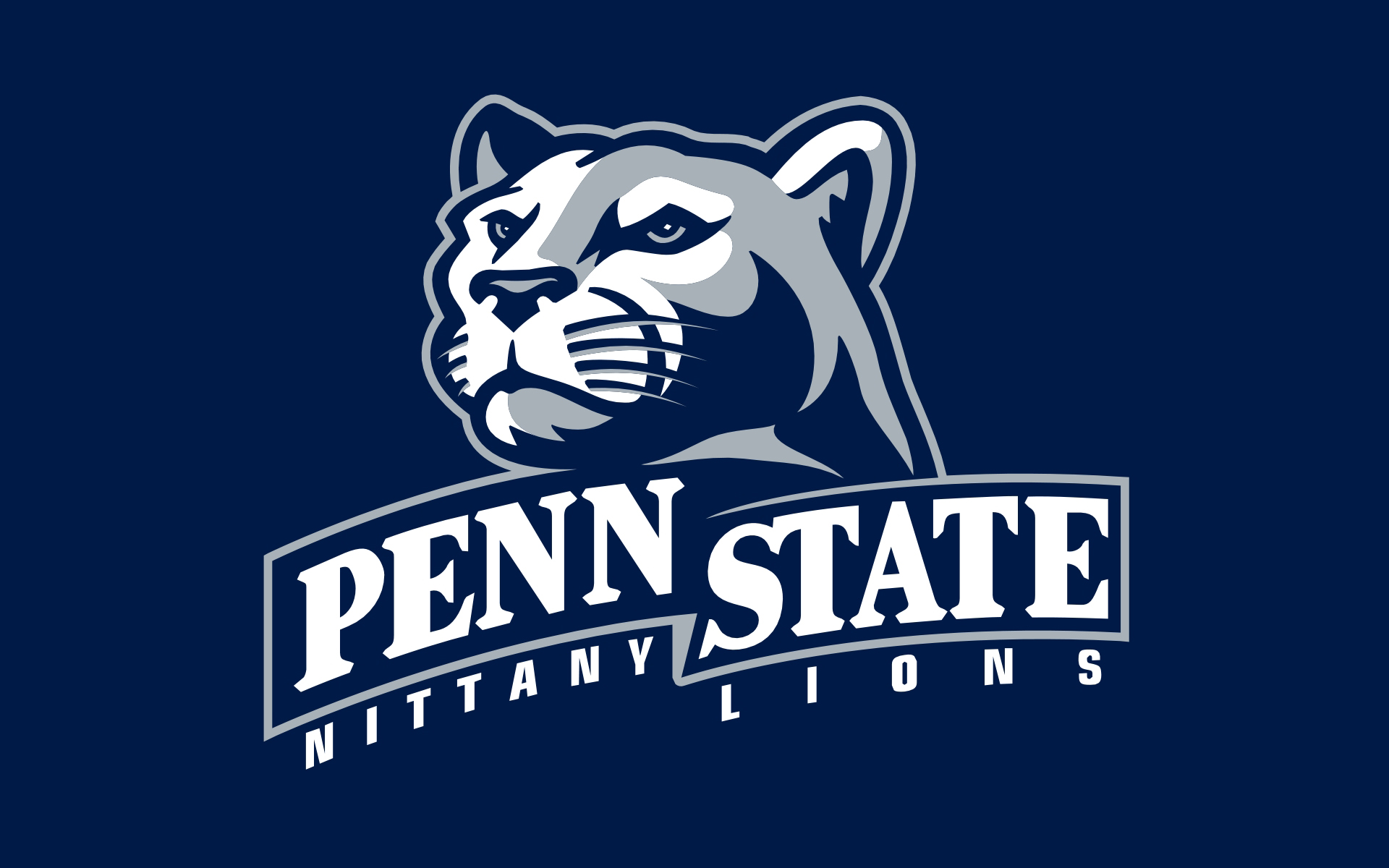 College Logo Wallpapers WallpaperSafari College Logo Wallpapers WallpaperSafari
