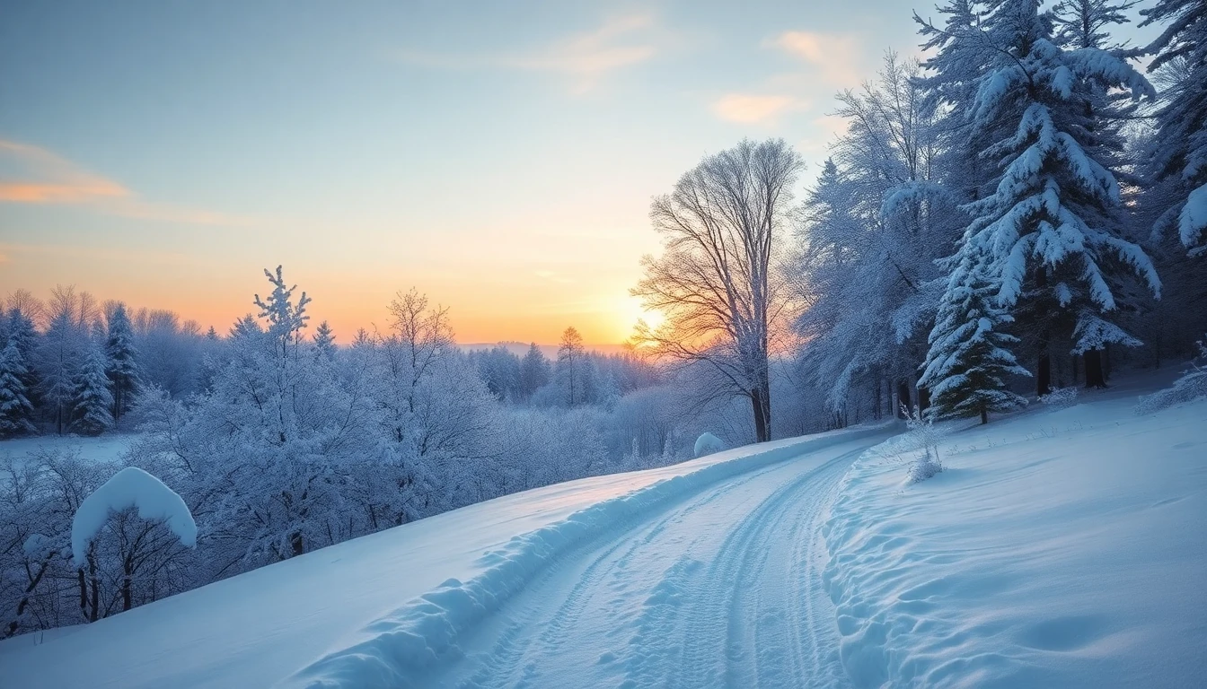 🔥 Free Download Cool Winter Background by @bweaver | WallpaperSafari