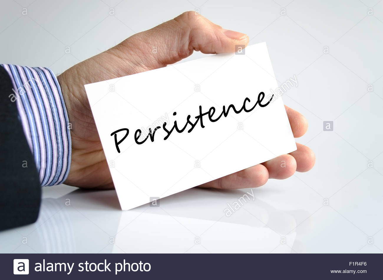 🔥 [41+] Persistence Background | WallpaperSafari