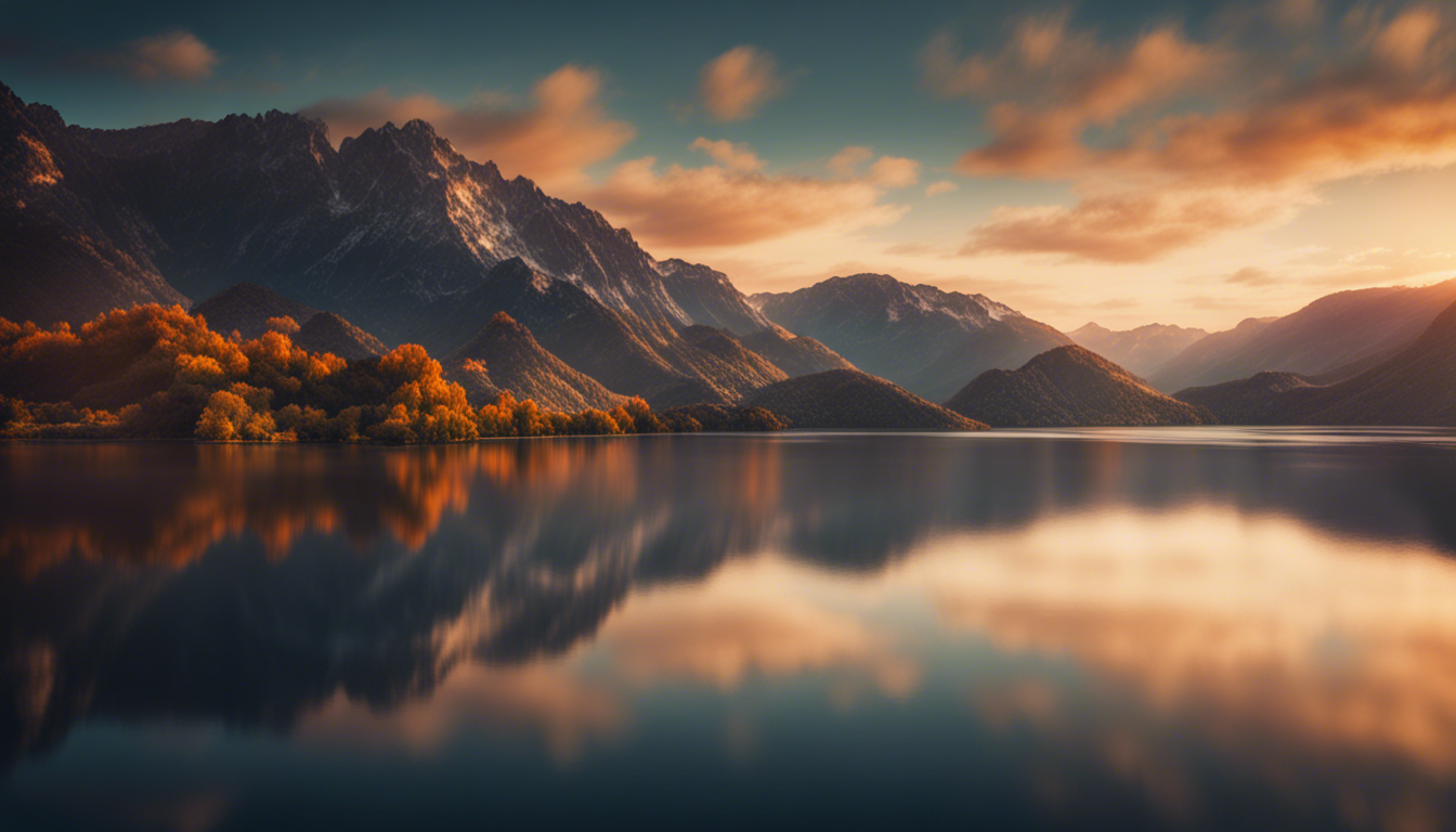 🔥 [50+] 4K Panoramic Wallpapers | WallpaperSafari