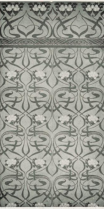 Free download Click image for larger view View alternate colorways B C ...