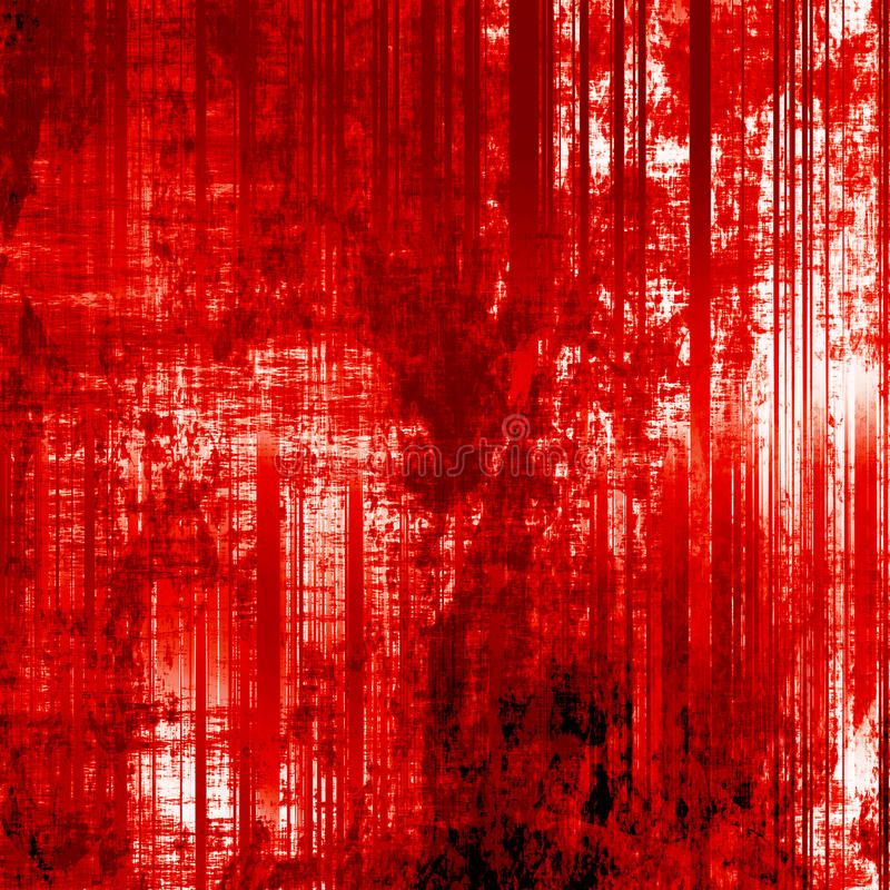 🔥 [30+] Blood Backgrounds | WallpaperSafari