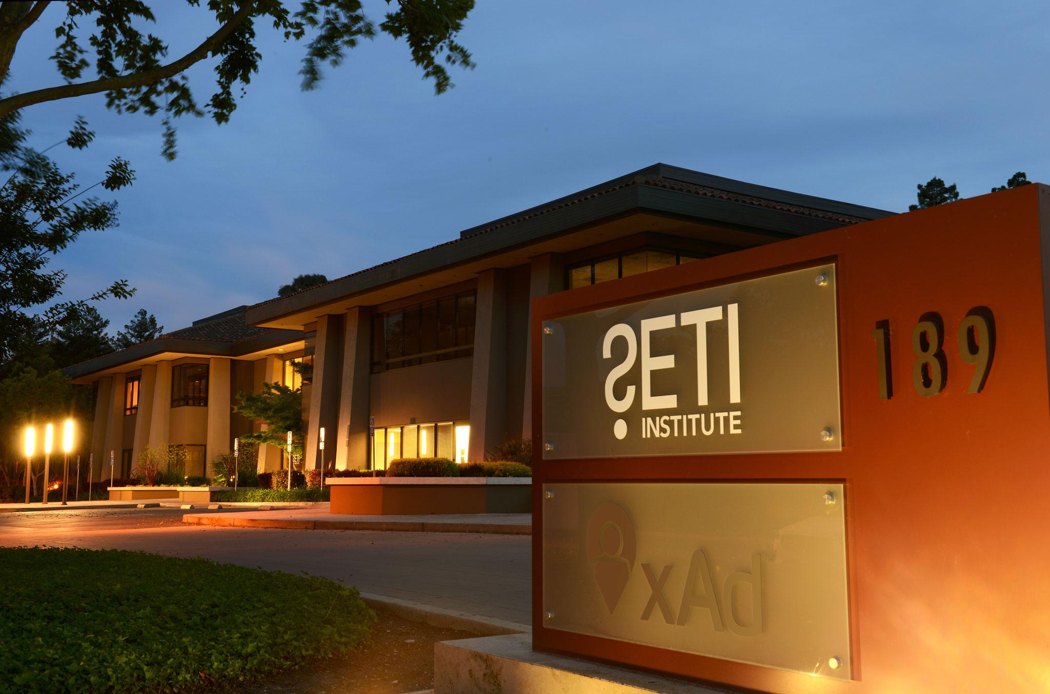 🔥 [90+] Seti Backgrounds | WallpaperSafari