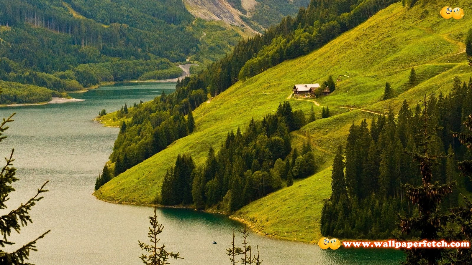 🔥 [50+] Desktop Wallpapers Pack | WallpaperSafari