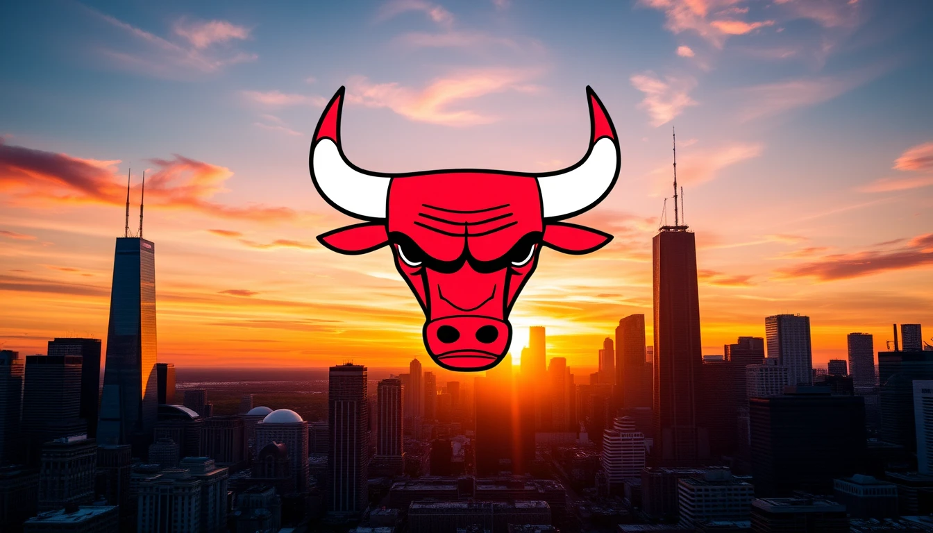 🔥 Free Download Chicago Bulls Wallpaper by @kjackson35 | WallpaperSafari