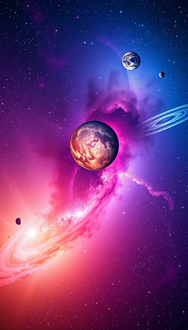 🔥 Download Preppy Pfp Summer Wallpaper by @lindsaycooke | Preppy PFP ...