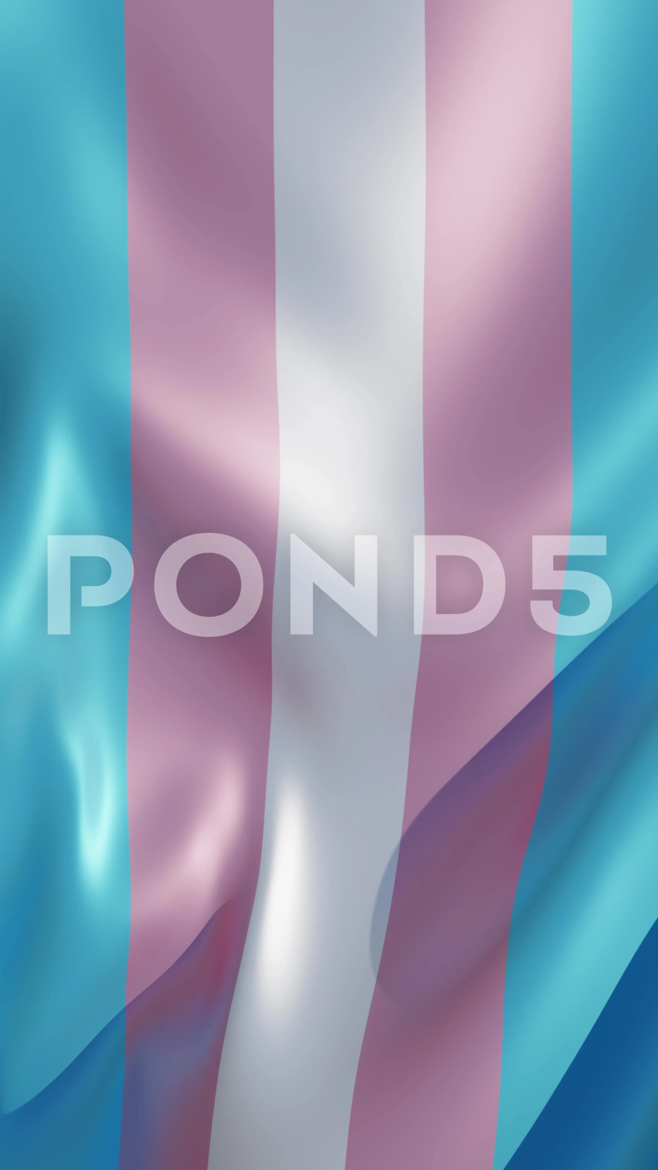 🔥 Free Download Transgender Flag Wallpaper by @erics80 | WallpaperSafari
