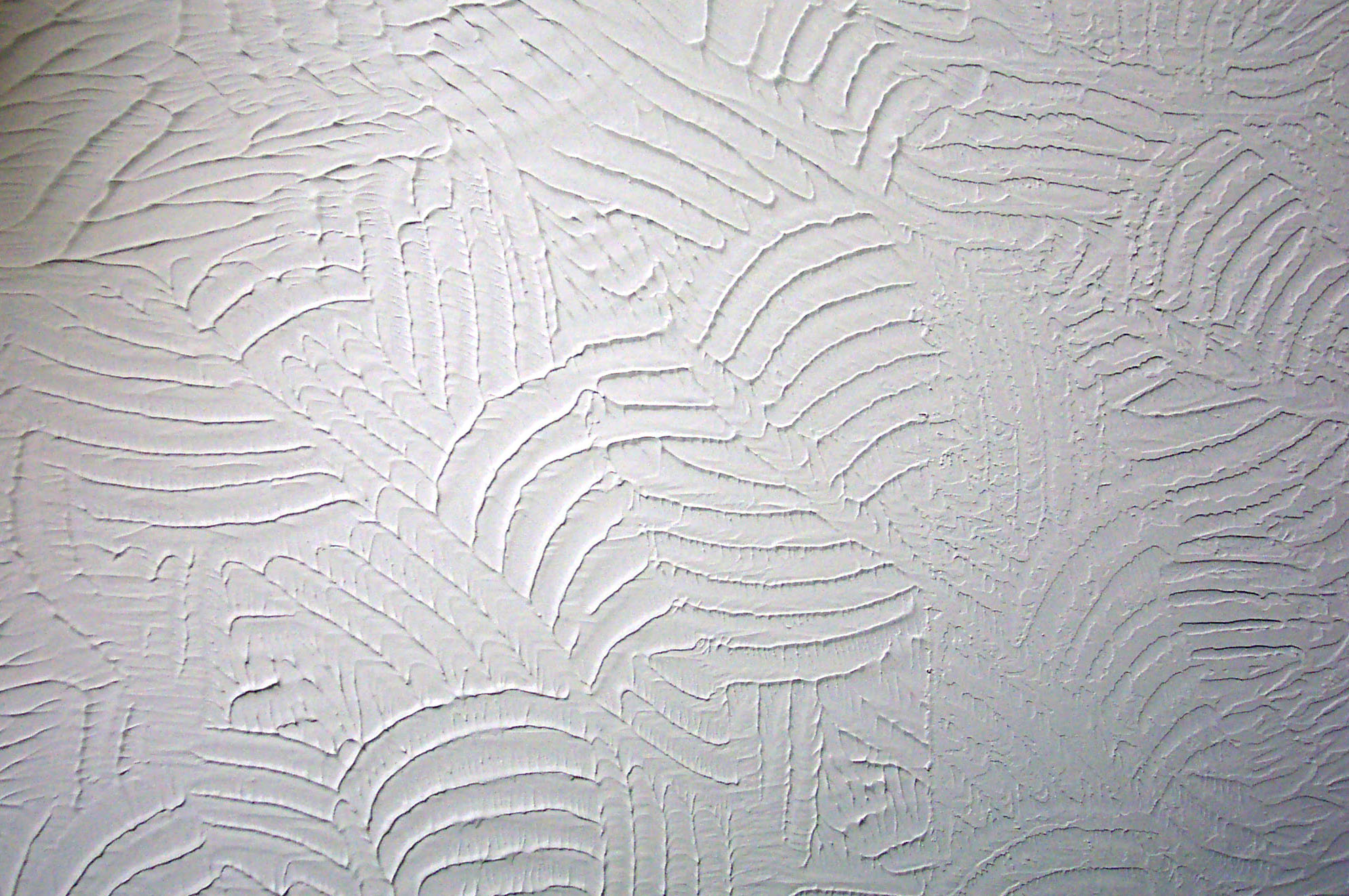 🔥 Free Download Stucco Texture Photo Background by @markd | WallpaperSafari