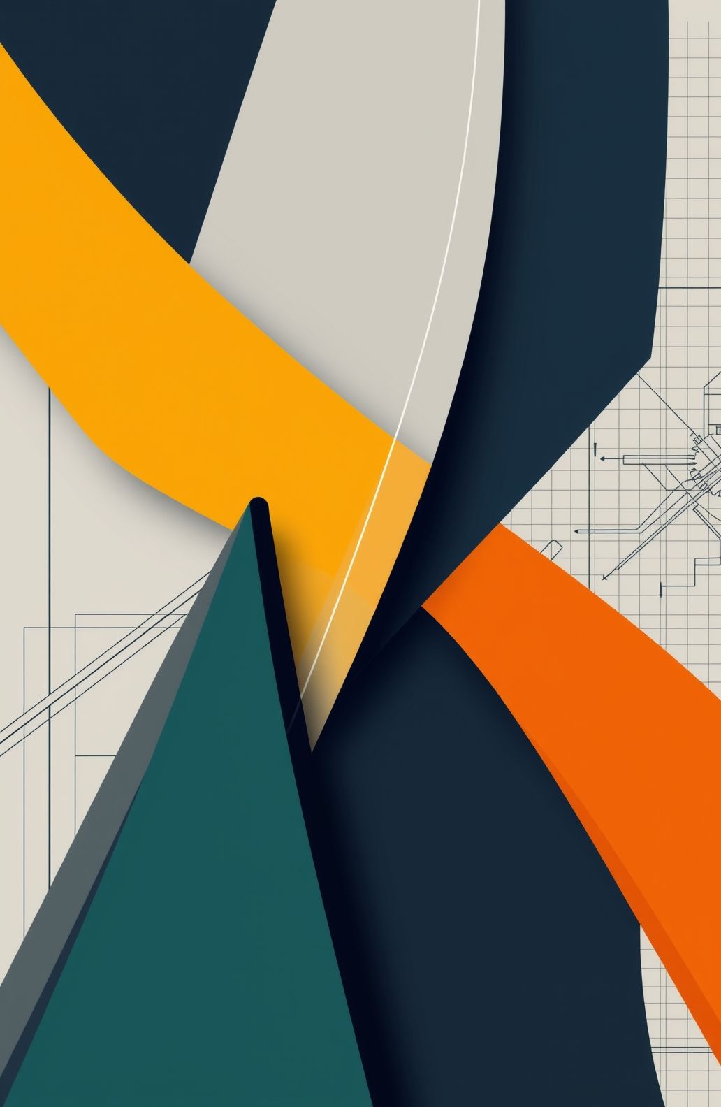 🔥 Free Download Autocad Wallpaper by @anag23 | WallpaperSafari