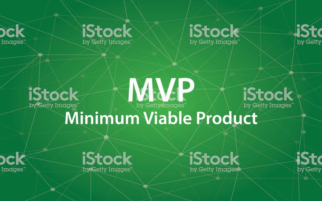 [44+] MVP Background | WallpaperSafari.com