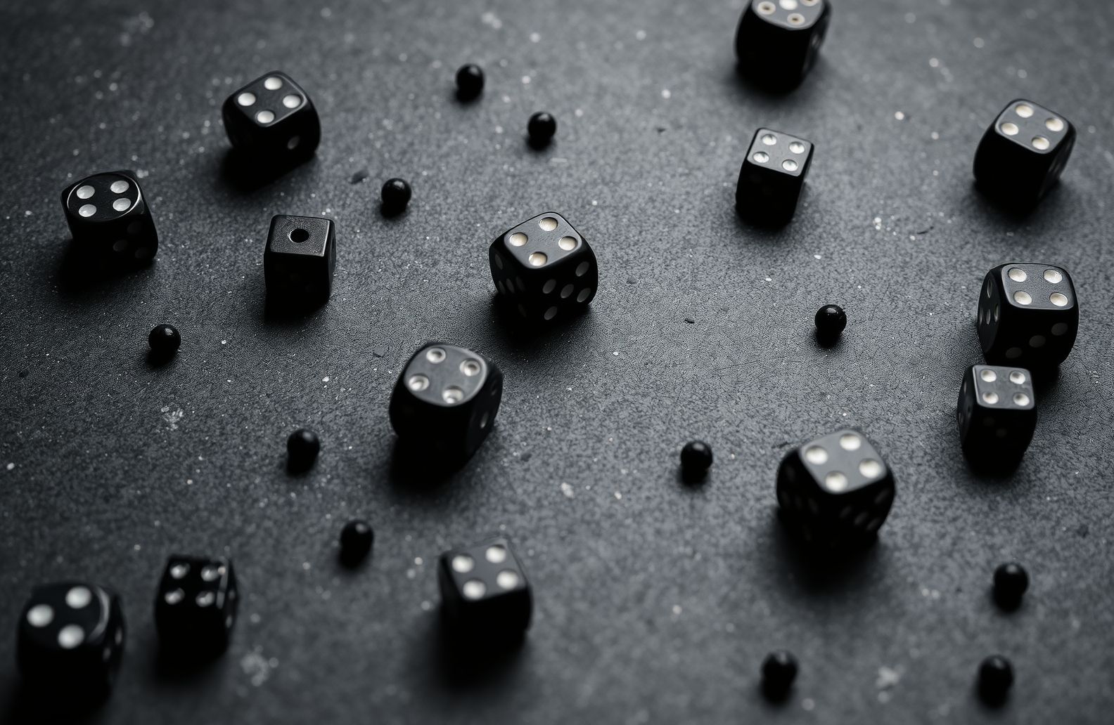 Black Dice Wallpaper HD Black Dice Wallpapers | Peakpx