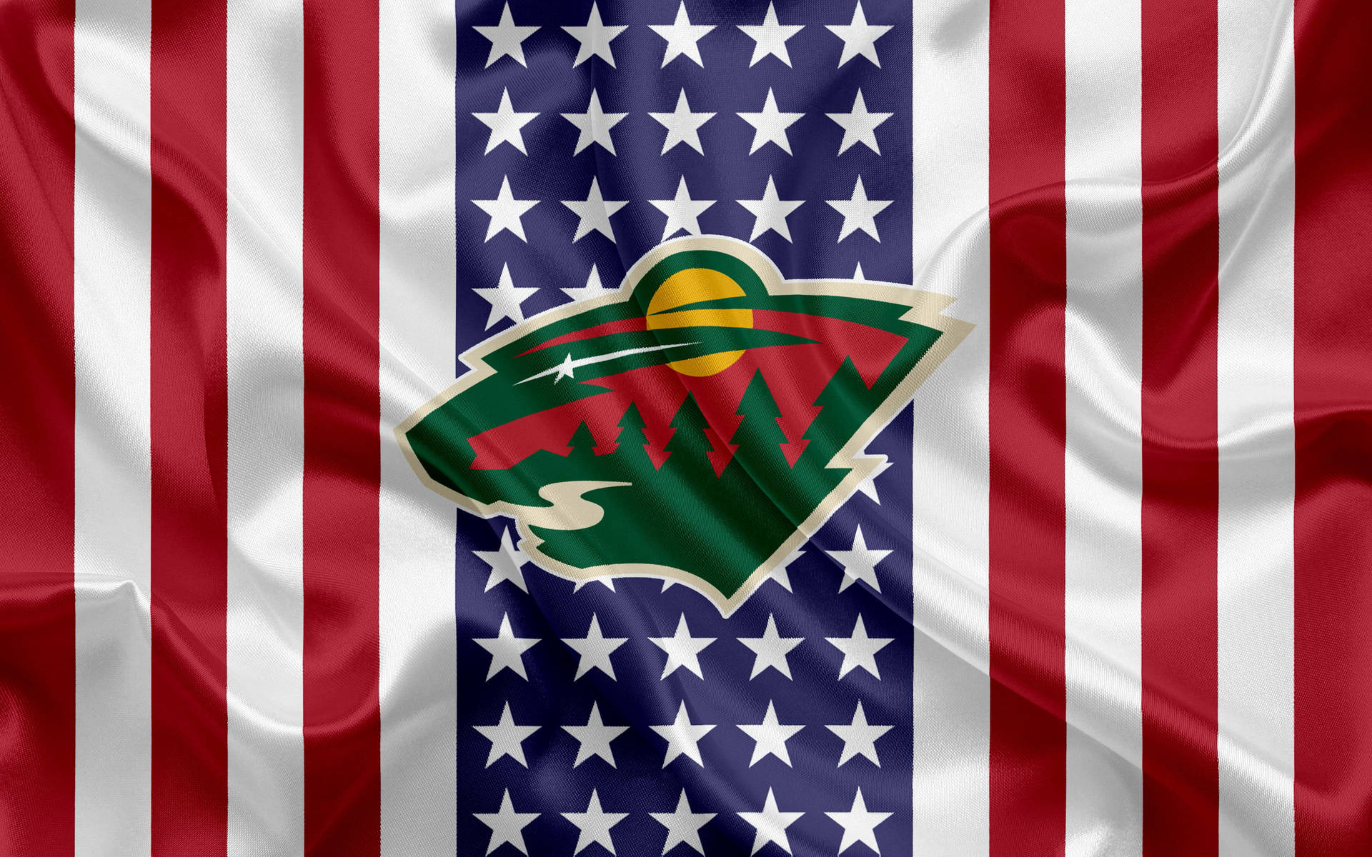 🔥 [60+] Minnesota Wild Wallpapers | WallpaperSafari