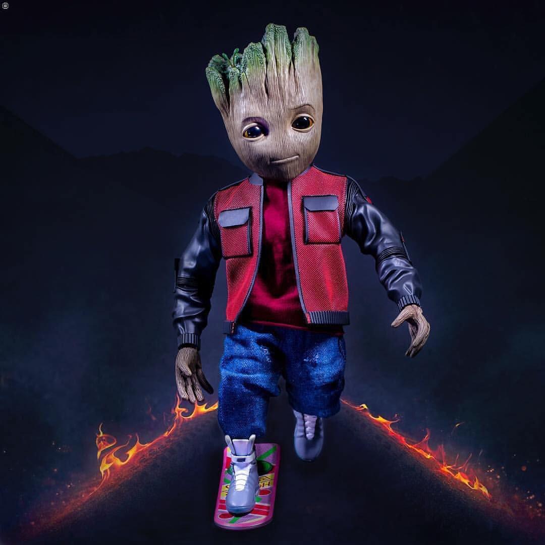 🔥 Free Download Cool Picture For Wallpaper by @aprils32 | WallpaperSafari