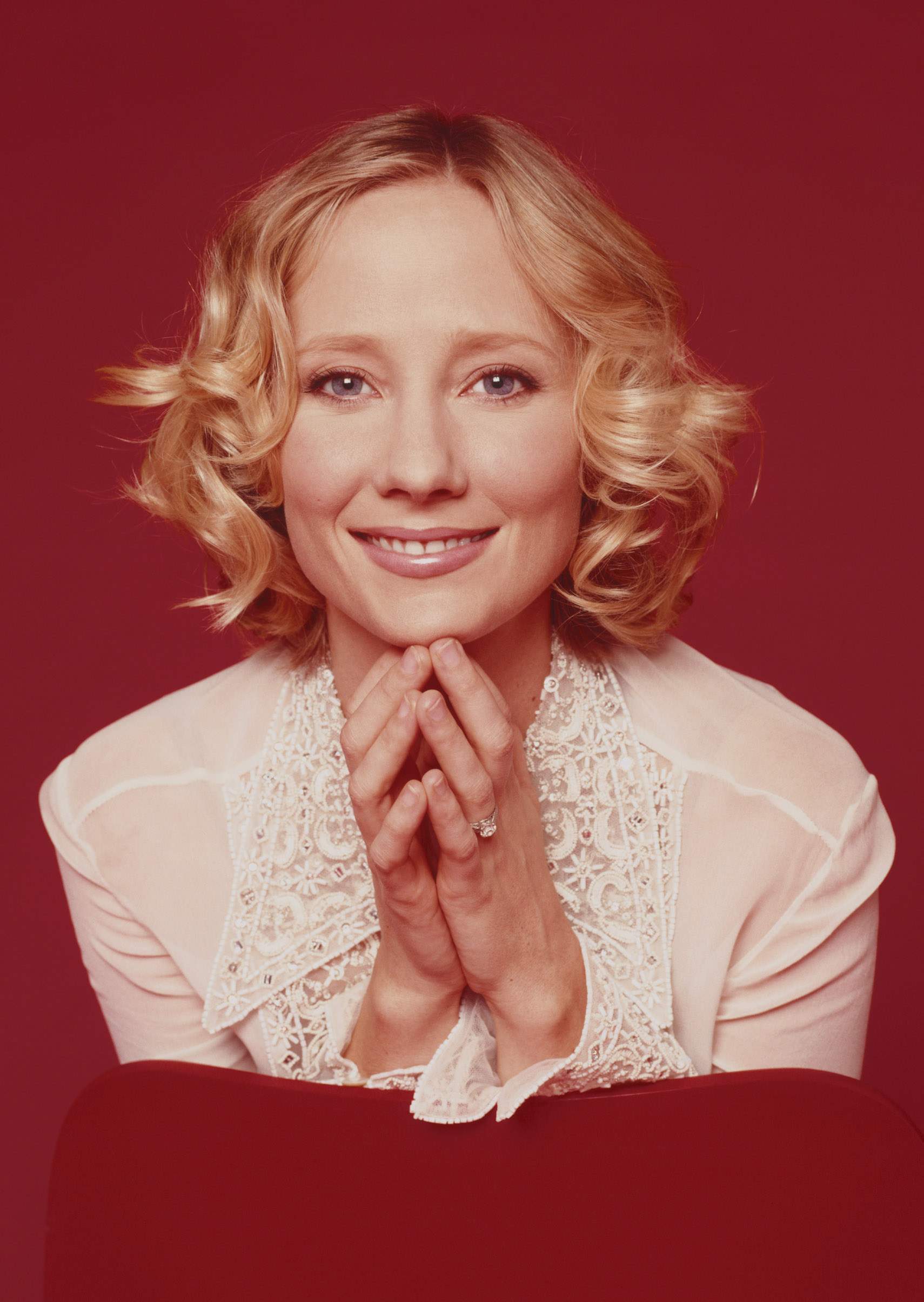 🔥 Free Download Anne Heche Photo Of Pics Wallpaper by @lindsaya | WallpaperSafari