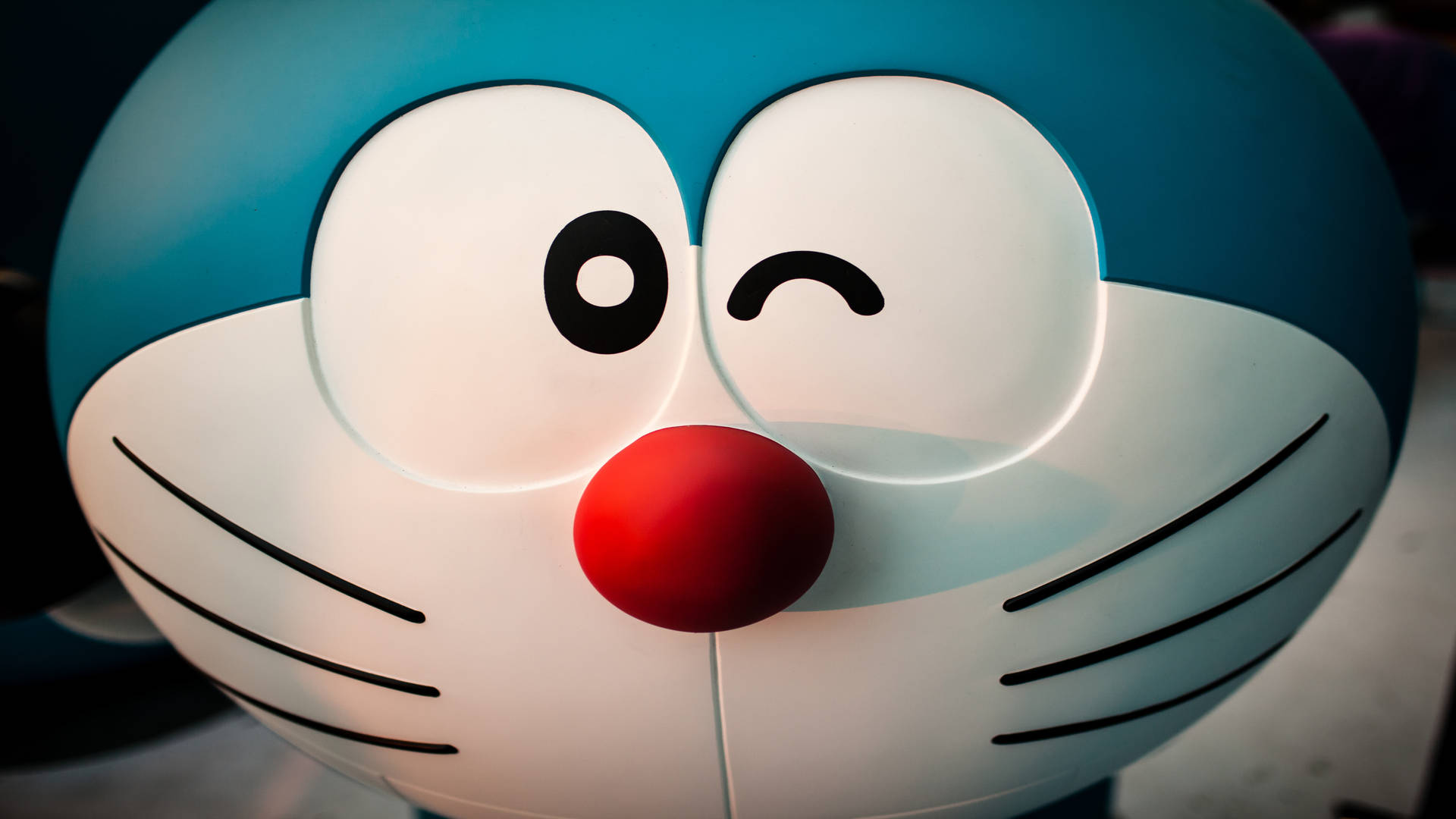 🔥 [50+] Doraemon 4k Wallpapers | WallpaperSafari