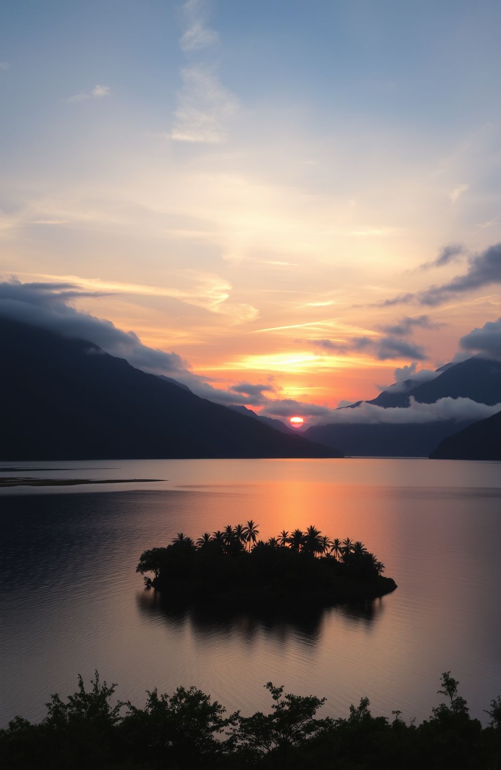 🔥 Free Download Microsoft Themes And Wallpaper by @annetter9 ...