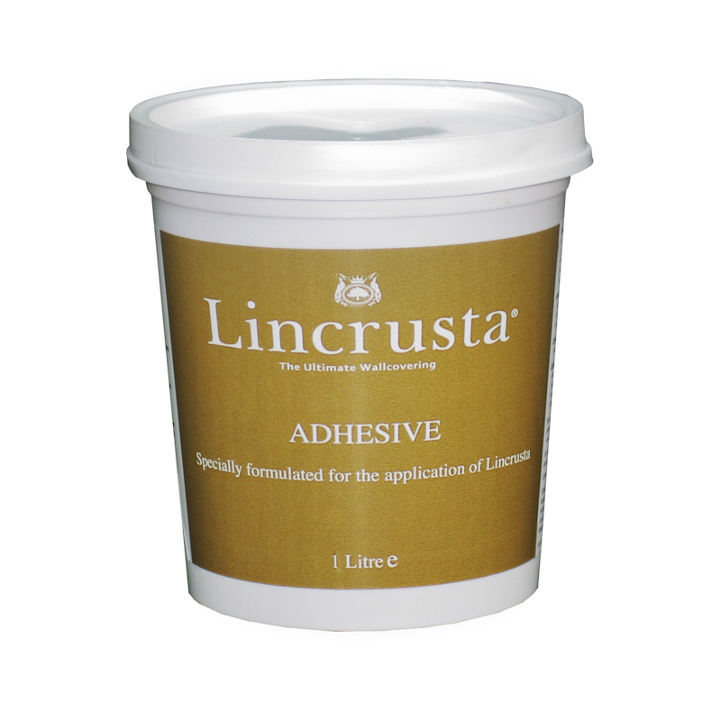 Free download Lincrusta Wallpaper Glue 364 at GoWallpaper UK [800x800 ...
