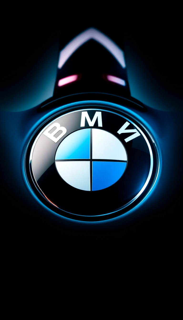 🔥 [40+] Best BMW Logo Wallpapers | WallpaperSafari