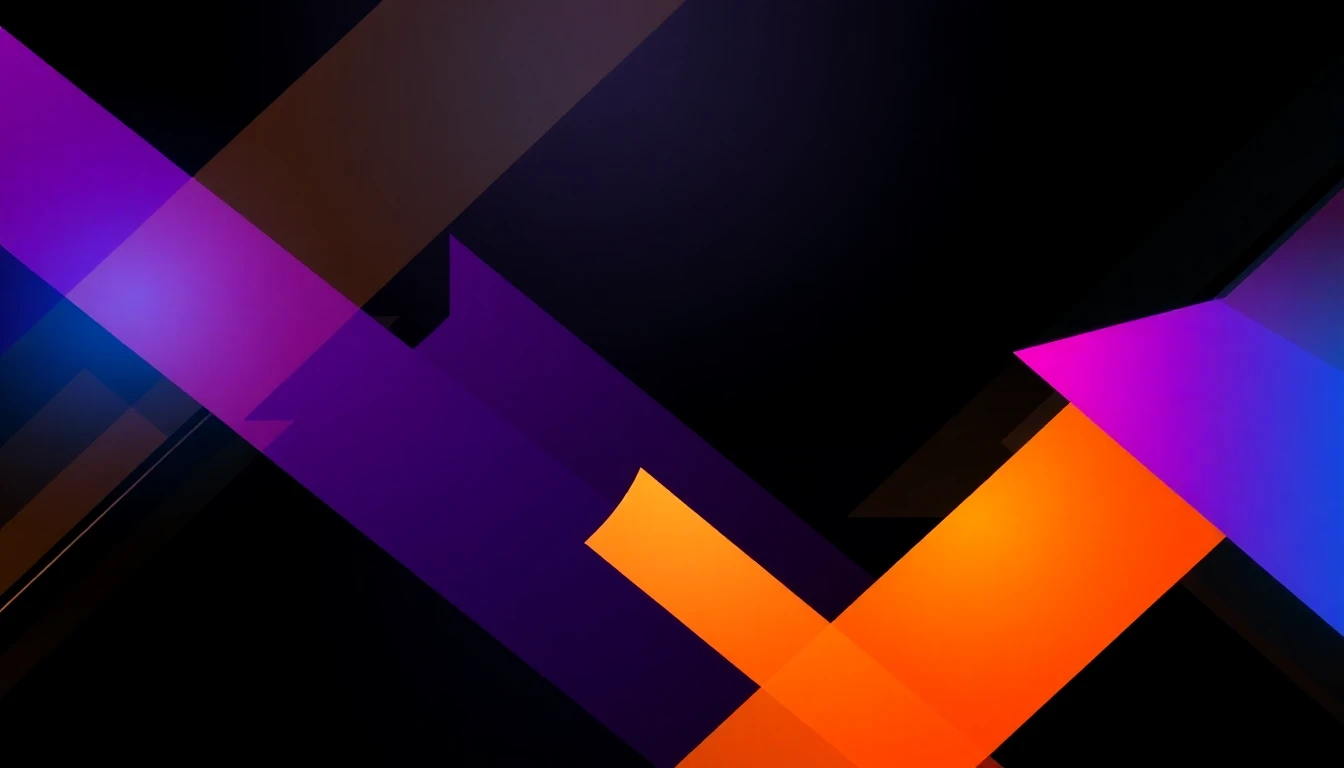 🔥 Free Download Bb q10 Wallpaper by @dawns | WallpaperSafari