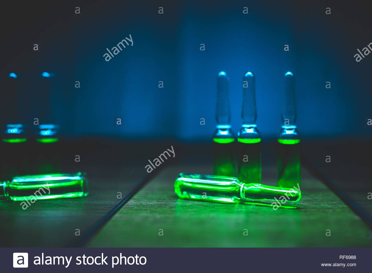 🔥 [52+] Narcotic Background | WallpaperSafari